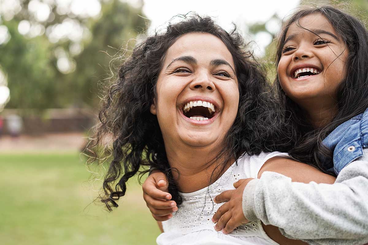 10 Self-Care Tips for Mental Health | Mental Health Treatment MI