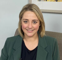 Meet Our Team | Sanford Behavioral Health