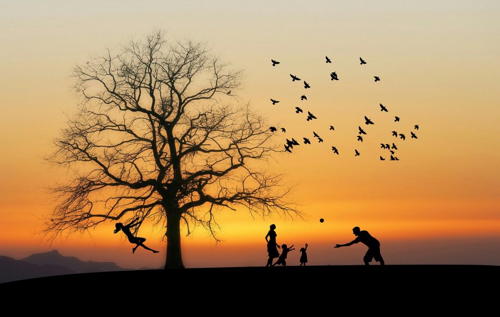 The Legacy of Inter-Generational Addiction and Recovery | Rehab MI