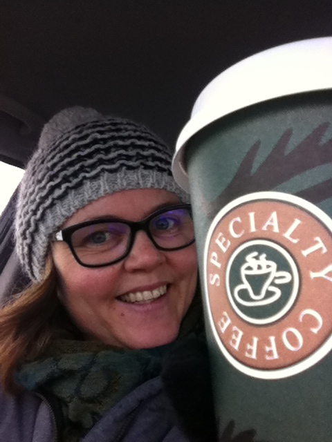 Watery Me - Crying in Recovery - Sanford Behavioral Health