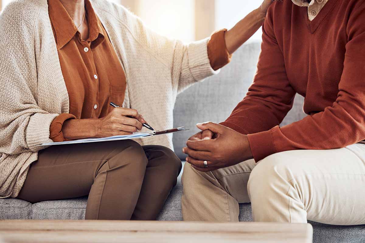 What's the Connection of ADHD and Substance Use? | Rehab MI