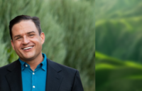 Meet Our Team - Sanford Behavioral Health