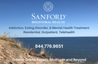 10 Recovery Slogans – Why They Work | Rehab Center MI