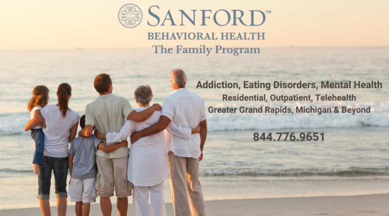 10 Recovery Slogans – Why They Work | Rehab Center MI