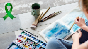 The Three Acts of Art Therapy for Mental Health | Rehab Center MI