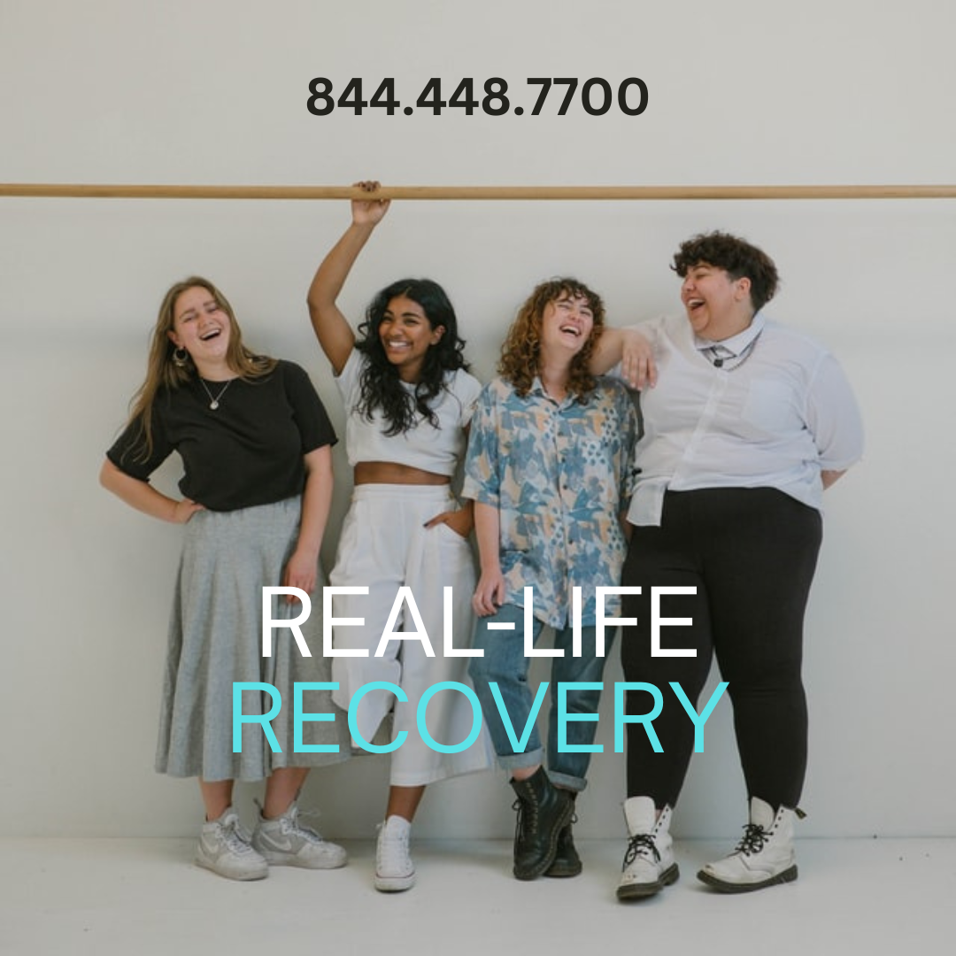What is Outpatient Eating Disorder Treatment? - Sanford Behavioral Health
