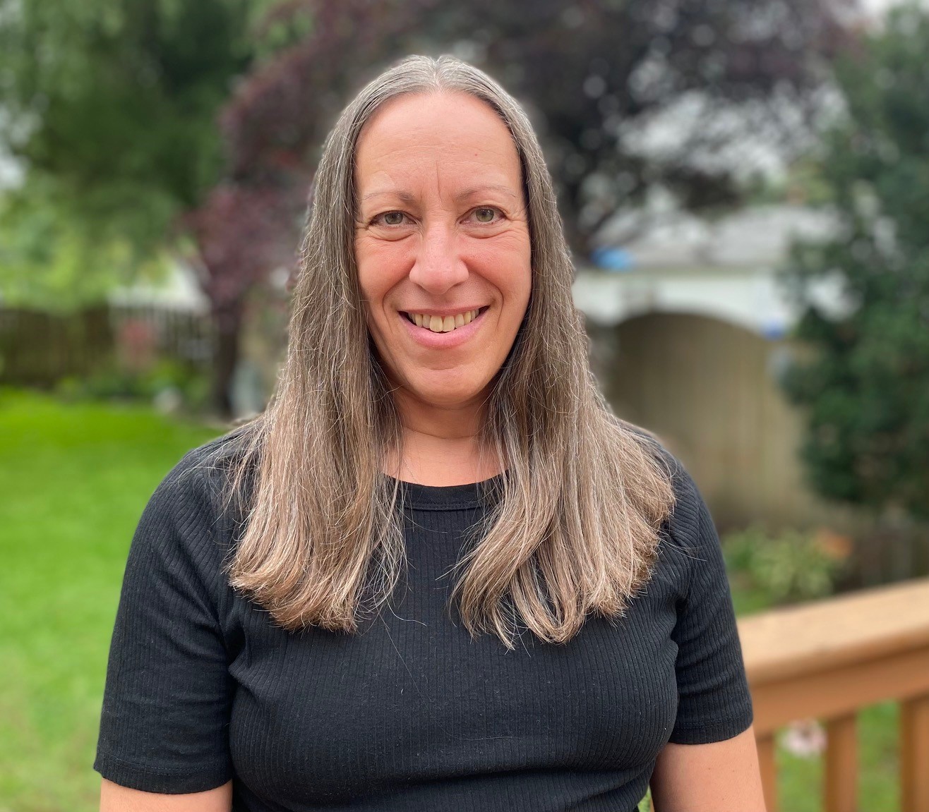 Suicide Prevention - Resources for Loved Ones & Professionals - Sanford ...