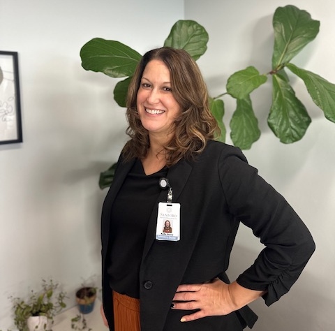 Sanford Behavioral Health Admissions - An Inside Look - Sanford ...