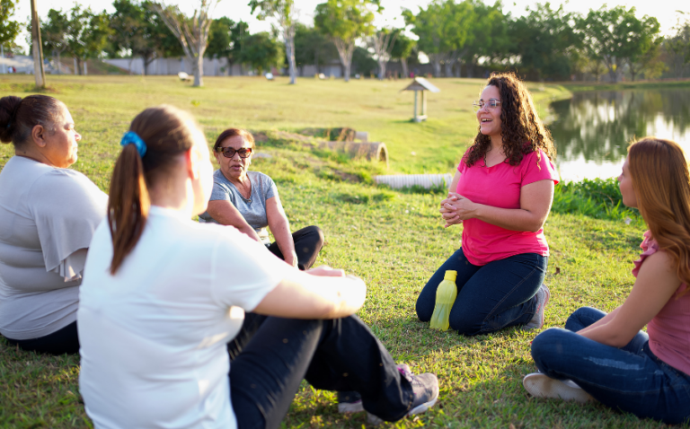 What Are the Health Risks of Bulimia Nervosa? - Sanford Behavioral Health