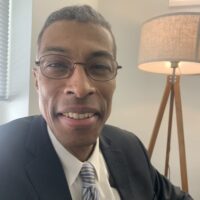 Meet Our Team | Sanford Behavioral Health