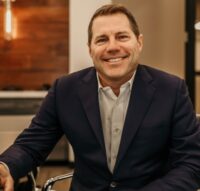 Meet Our Team | Sanford Behavioral Health