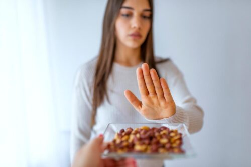 What Is Pica? | Eating Disorder Treatment in Michigan