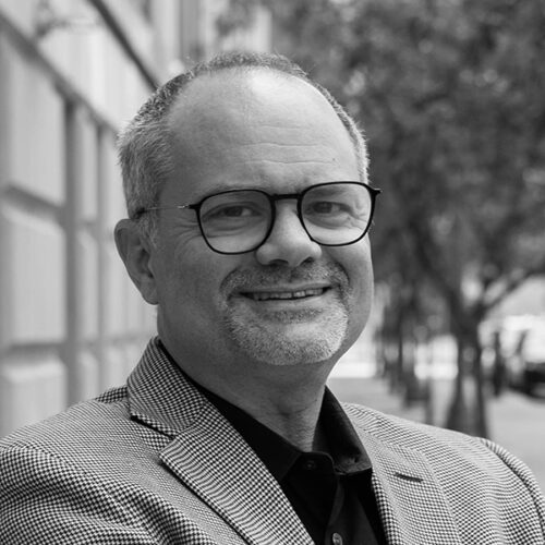 Meet Our Team | Sanford Behavioral Health