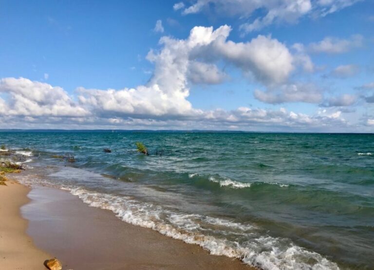 Dopamine Rush - 27 Things to Do Instead of Scroll - Sanford Behavioral ...