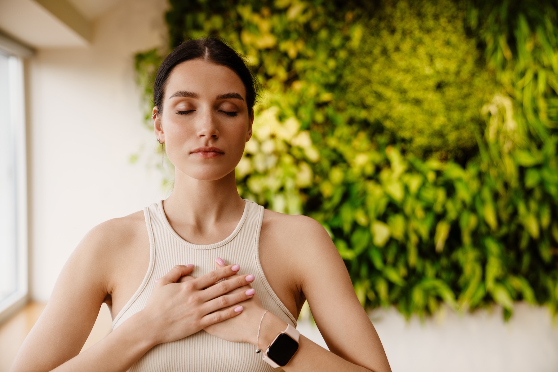 What Are the Benefits of Holistic Addiction Treatment?