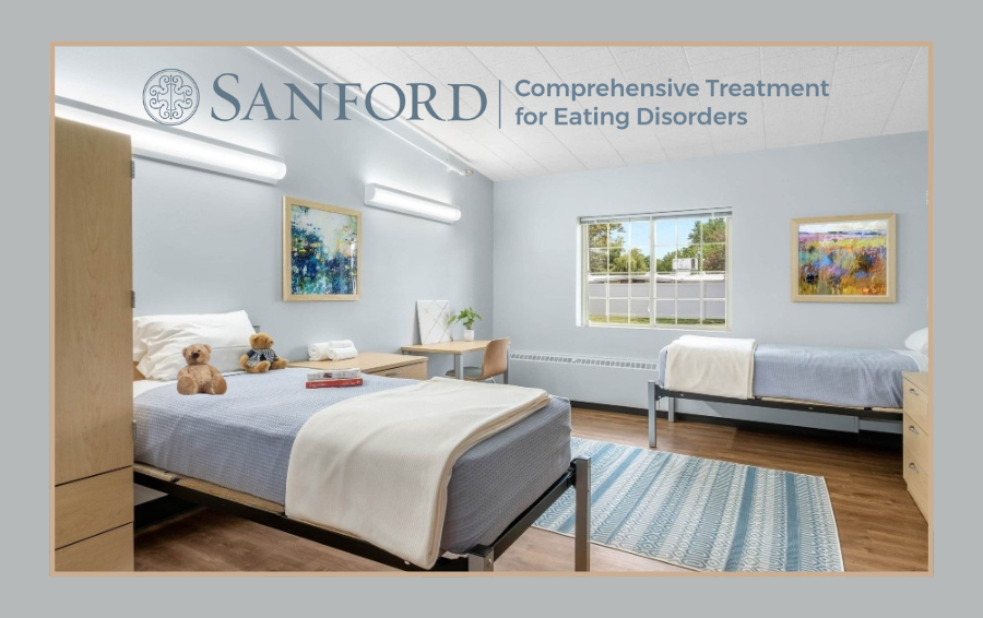 Eating Disorder Residential - 4 Reasons It Might Be Right for You ...